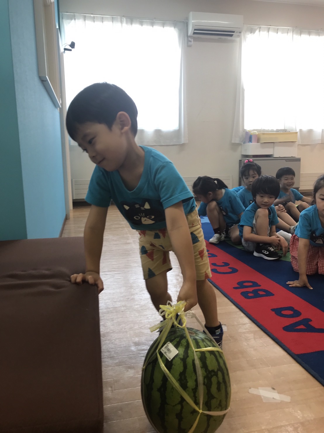 BLOG｜ヒーローズ インターナショナルスクール